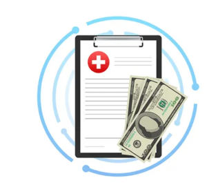 CPT 99354 Still Active